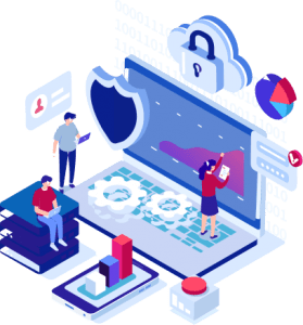 Home • MADSEC מדסק