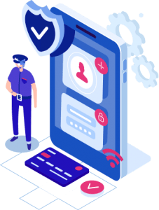 Home • MADSEC מדסק