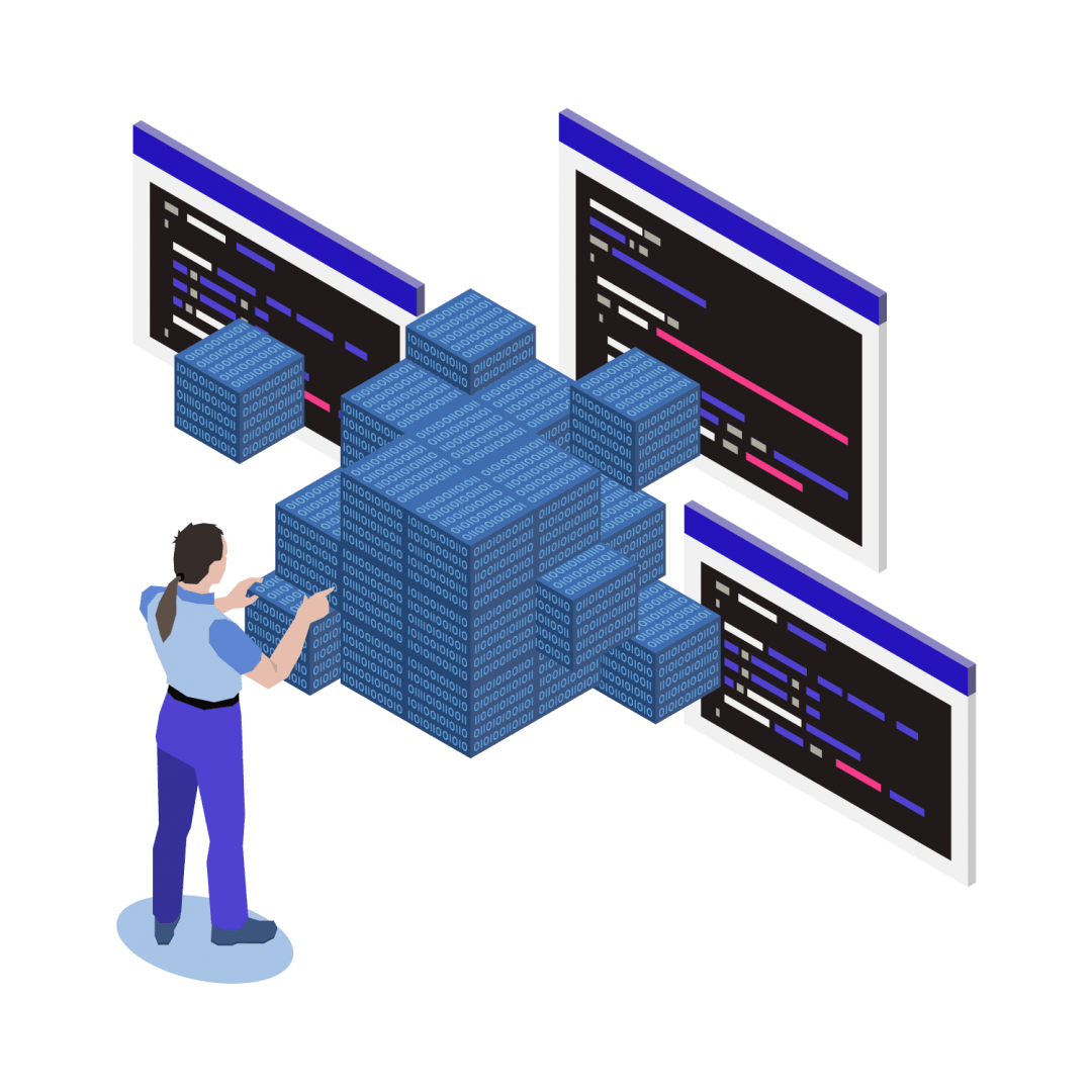 About us • MADSEC מדסק
